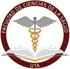 Sistema de Gestión Académica - FCS UTA